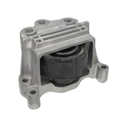 Meyle Lagerung, Motor Meyle-ORIGINAL Quality 7141300012 vorne rechts f&uuml;r Ford
