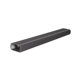 Harman/Kardon Soundbar &raquo;Enchant 900&laquo; (Bluetooth WLAN 195 W) schwarz Einfache Sound-Kalibrierung