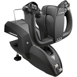 Thrustmaster Controller &raquo;TCA Yoke Boeing Edition&laquo; schwarz