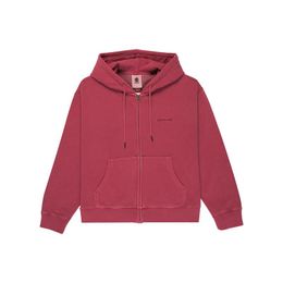 Element Damen Hoodie &raquo;Lowcase&laquo; M