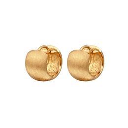 Elli Premium Earrings female Gold size One Size
