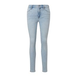 s.Oliver Jeans 'Izabell' female Blue size 32