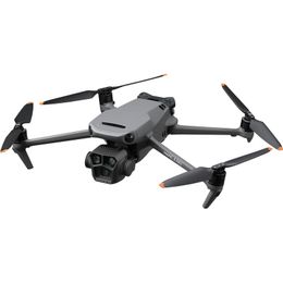 DJI Drohne &raquo;Mavic 3 Pro Fly More Combo (DJI RC)&laquo; grau Drohne
