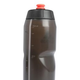 adidas Performance Trinkflasche Herren Gr&ouml;&szlig;e XS/XL schwarz / wei&szlig;