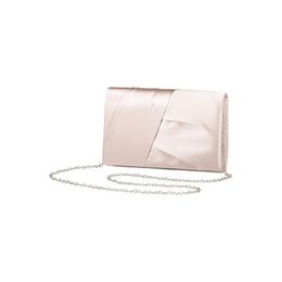 Vera Mont Clutch female Pink size Onesize