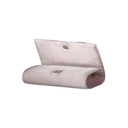 Vera Mont Clutch Damen Gr&ouml;&szlig;e one size rosa