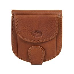 Pike Pik&eacute; Wallet female Brown size One Size