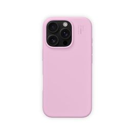 IDeal of Sweden Smartphone Case 'MagSafe iPhone 16 Pro' male Pink size One Size