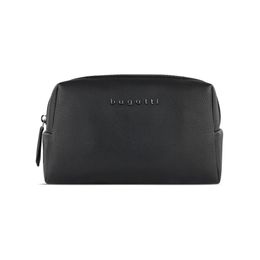 Bugatti Cosmetic Bag 'Bella' female Black size One Size
