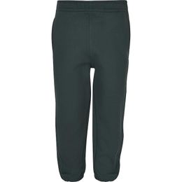Urban Classics Jungen Urban Classics Stoffhose &raquo; Herren Boys Sweatpants&laquo; 146/152, Normalgr&ouml;&szlig;en