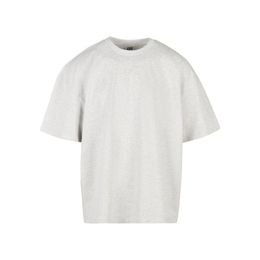 Urban Classics Damen Urban Classics T-Shirt &raquo; Herren Ultra Heavy Oversized Tee&laquo; 1 Stk. M
