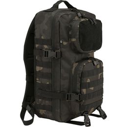 Brandit Damen Rucksack &raquo; Unisex US Cooper Patch Large Backpack&laquo; onesize