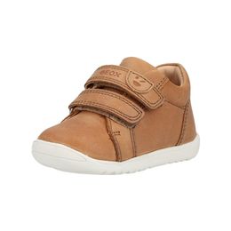 Geox Sneakers boy Brown size 21