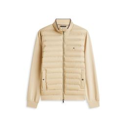 Tommy Hilfiger Between-Season Jacket 'Ess' male Beige size L