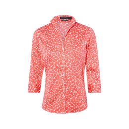 Franco Callegari Blouse female Orange size 36