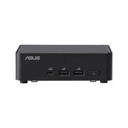 Captiva Business-PC &raquo;Mini PC Power Starter I84-818&laquo; schwarz Windows 11 Pro 64-bit