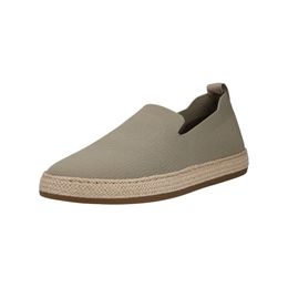 Geox Espadrilles male Beige size 47