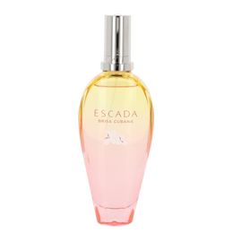 Escada Damen Escada Eau de Toilette &raquo; Brisa Cubana&laquo;