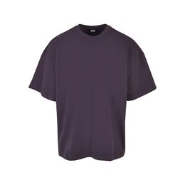 Urban Classics Damen Urban Classics T-Shirt &raquo; Herren Ultra Heavy Oversized Tee&laquo; 1 Stk. L