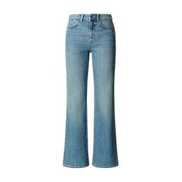 Pepe Jeans Jeans 'Willa' female Blue size 28