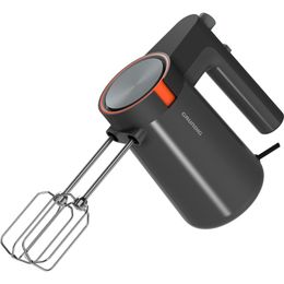 Grundig Handmixer &raquo;HM 5320&laquo; 425 W grau Handmixer