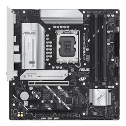 ASUS Mainboard &raquo;PRIME B860M-A-CSM&laquo;