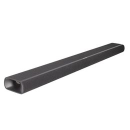 Harman/Kardon Soundbar &raquo;Enchant 1100&laquo; (Bluetooth WLAN 315 W) schwarz Einfache Sound-Kalibrierung
