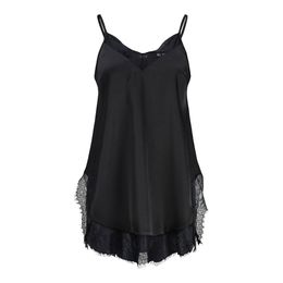 Jack & Jones Jjxx Top 'JXVima' female Black size XS