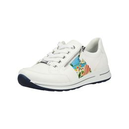 Ara Sneakers female White size 37