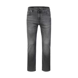 K by KARL LAGERFELD Karl Lagerfeld Jeans male Grey size 30