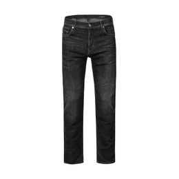 K by KARL LAGERFELD Karl Lagerfeld Jeans male Grey size 36