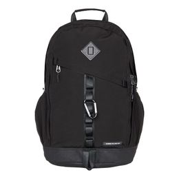 Element Damen Tagesrucksack &raquo;Cypress&laquo; Einheitsgr&ouml;&szlig;e
