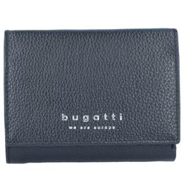 Bugatti Wallet 'Linda' female Blue size One Size