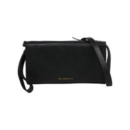 Handytasche &raquo;Burkely Taschen Leder&laquo; Leder