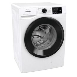 Gorenje Waschmaschine &raquo;WPNEI74A1TS&laquo; 7 kg 1400 U/min Energieklasse A-10% wei&szlig; Total AquaStop