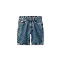 Calvin Klein Jeans Jeans boy Blue size 5
