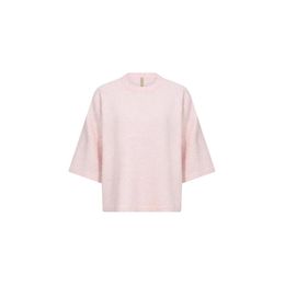 soyaconcept Sweater 'ORLEAN 1' female Pink size S