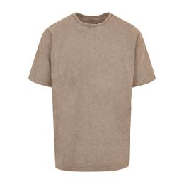 Merchcode Herren T-Shirt &raquo; Herren&laquo; 1 Stk. S