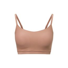 Chantelle Bra female Brown size XS/S