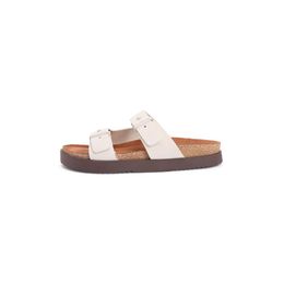 Tommy Hilfiger Mules male Beige size 40