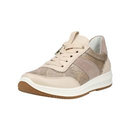 Ara Sneakers female Beige size 37