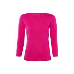 brookshire Sweater female Pink size XXXL