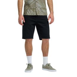 Quiksilver Herren Shorts &raquo; Regular&laquo; 33(M/L)