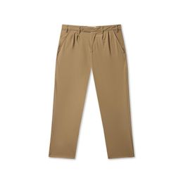 Pas De Monaco Herren Stoffhose &raquo; UTILITY PANTS&laquo; S, US-Gr&ouml;&szlig;en