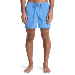 Quiksilver Herren Boardshorts &raquo;Everyday Flex Volley 15"&laquo; M