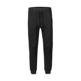 K by KARL LAGERFELD Karl Lagerfeld Pants male Black size M