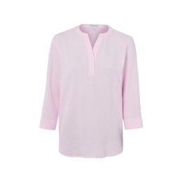 Marie Lund Blouse female Pink size 38