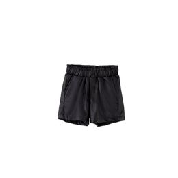 Solang Pants girl Black size 110