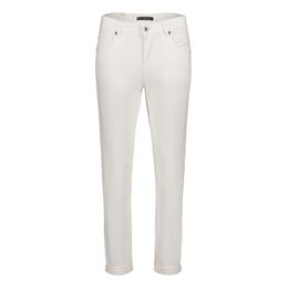 Betty Barclay Jeans female White size 36