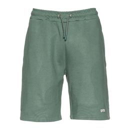 Def Herren DEF Stoffhose &raquo;DEF Herren DEF PLAIN Shorts&laquo; XXL, US-Gr&ouml;&szlig;en